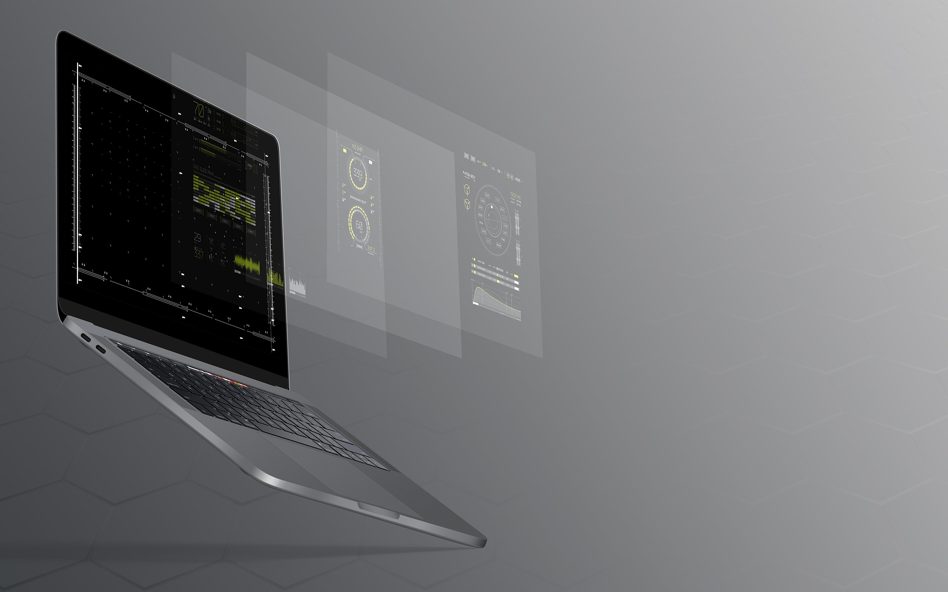 Gee-Tech - Up to date Technology News and Tips