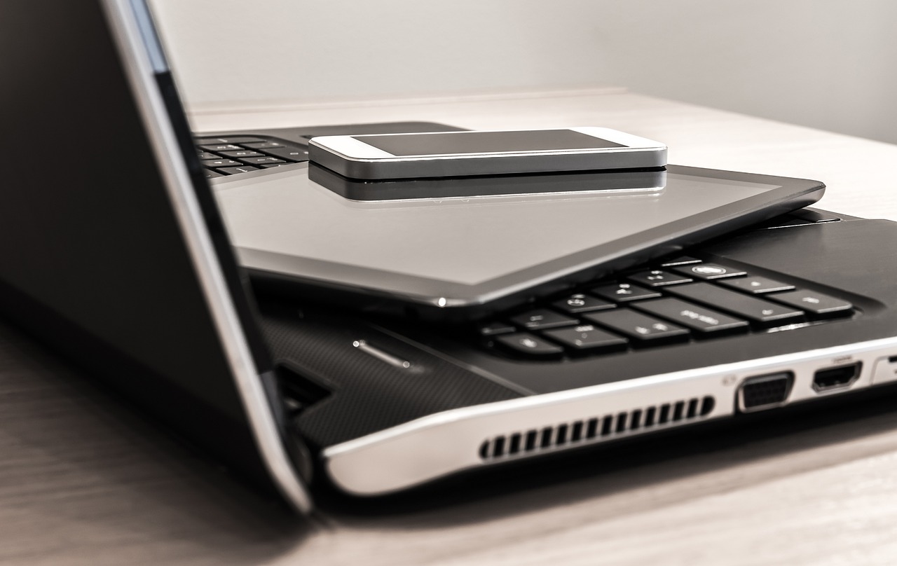 Technology News and Tips - Gee-Tech