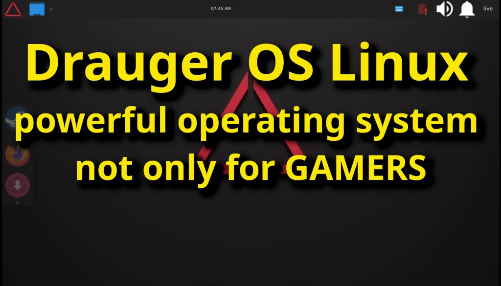 The Power Of Data Integrity And Snapshots With Zfs File System On Linux Gee Tech