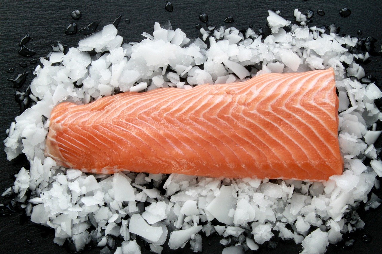 Austria Becomes First in the World to Sell 3D-Printed Food - Gee-Tech