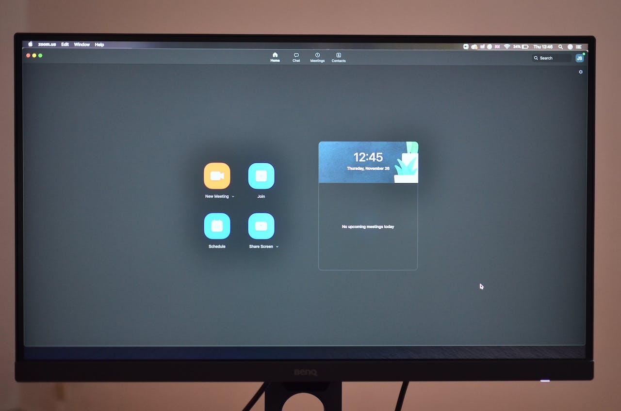 Comparison of LCD and LED Displays: Unveiling the Technologies ...