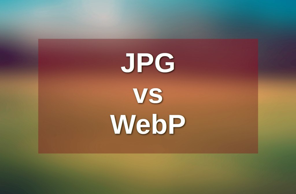 WebP and AVIF - Which one is better? - Gee-Tech