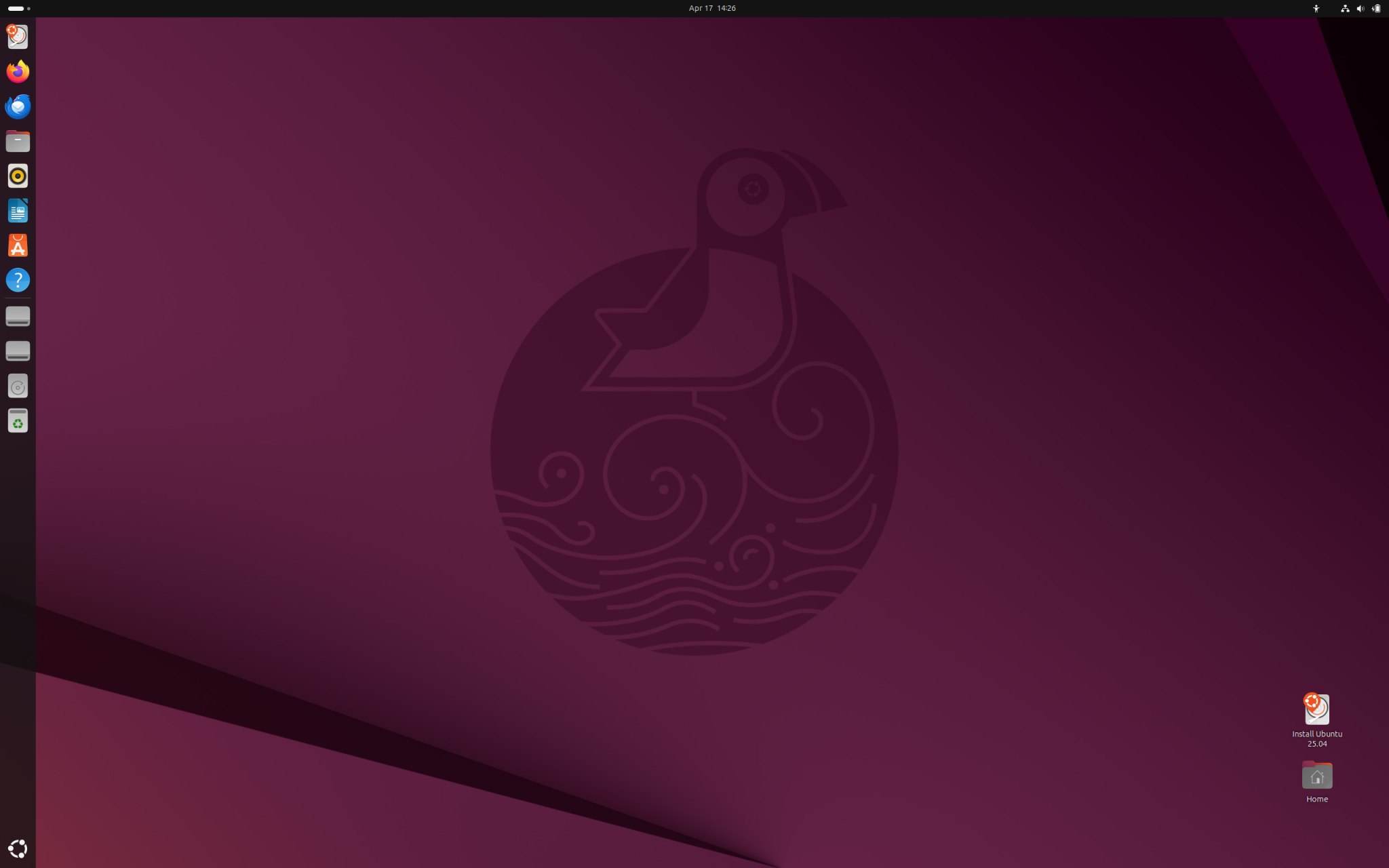 The Best Open-Source Operating System in 2025 - Gee-Tech