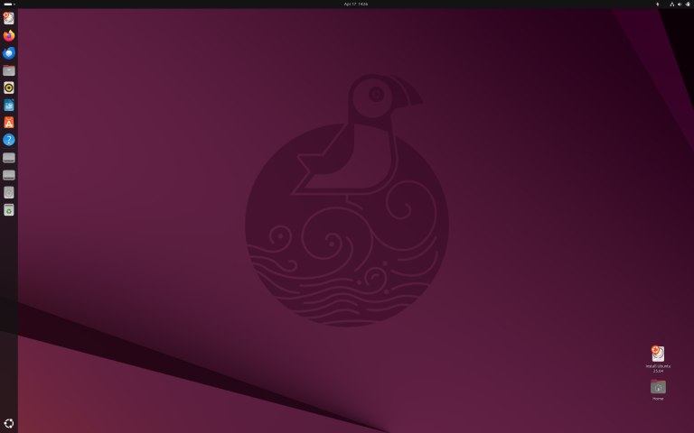 The Best Open-Source Operating System in 2025 - Gee-Tech