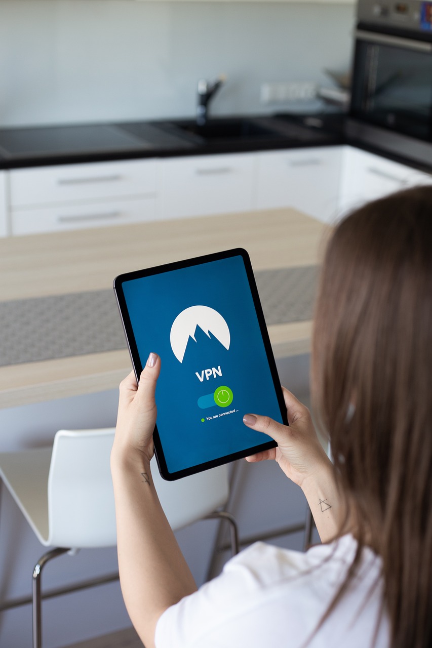 The Smart Home Setup Starter Guide for Beginners - Gee-Tech
