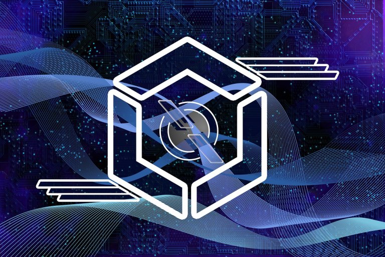 Popular Operating Systems In 2025 Gee Tech